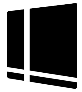 Placas de Lamicoid Grabado – Dotlaser