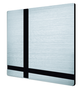 Placas de Lamicoid Grabado – Dotlaser