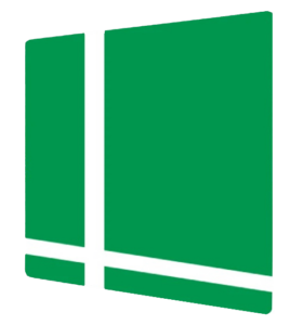 Placas de Lamicoid Grabado – Dotlaser